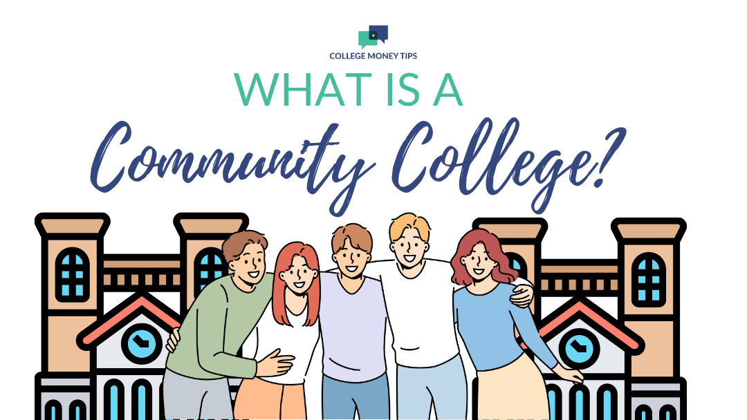 What Is A Community College Everything You Need To Know About Junior